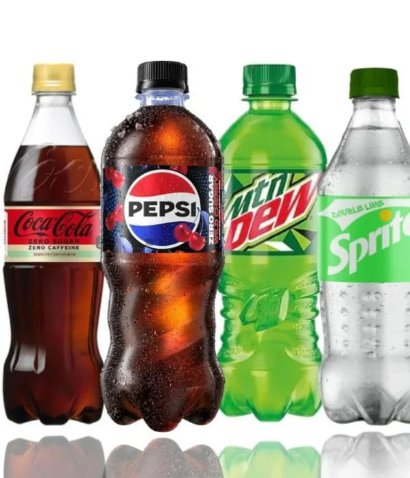 Fast Stop Liquor Land| MO-45 Parkville | Liquors | Convenience